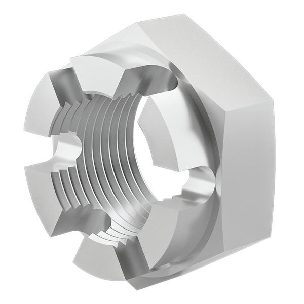 Shop | maxmothes.com